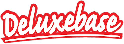 Products – Deluxebase Store
