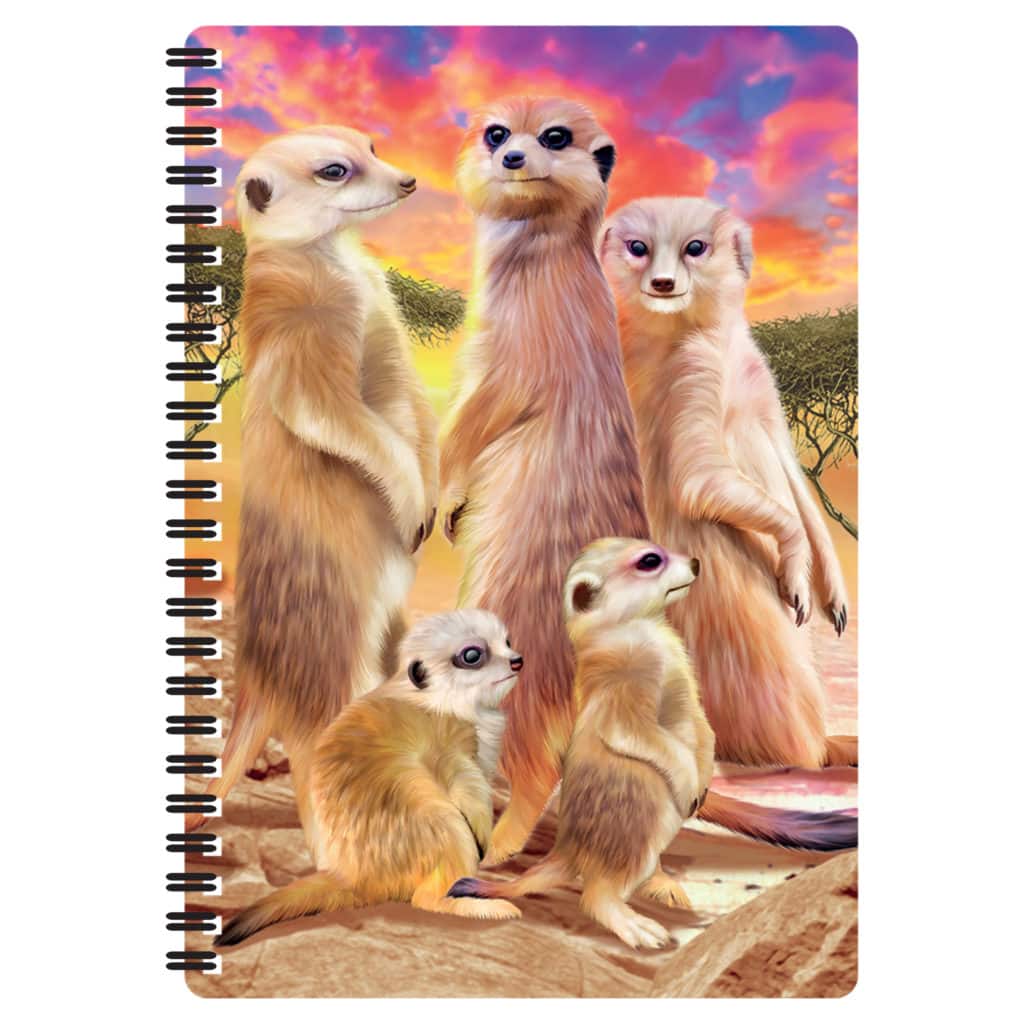 Store – Deluxebase Store